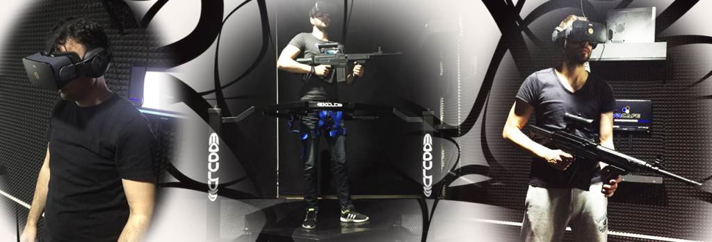 slide_003_vr | VR CAFE